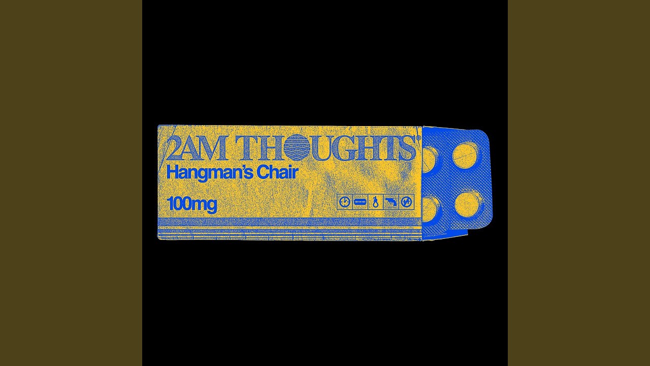 2 AM THOUGHTS (feat. Dool) - YouTube