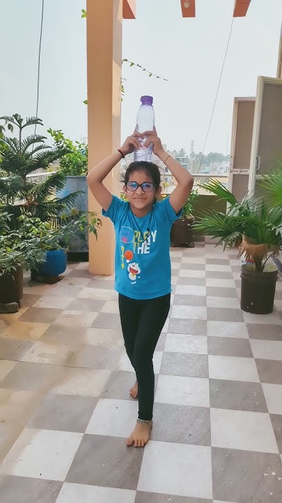 27 January 2024 - YouTube