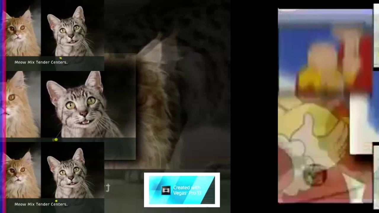 scan vs round 42 - YouTube