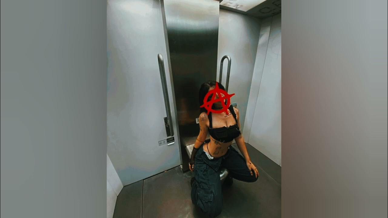 Playboi carti x travis scott Type beat _ "fein" | bouncy trap type beat - YouTube