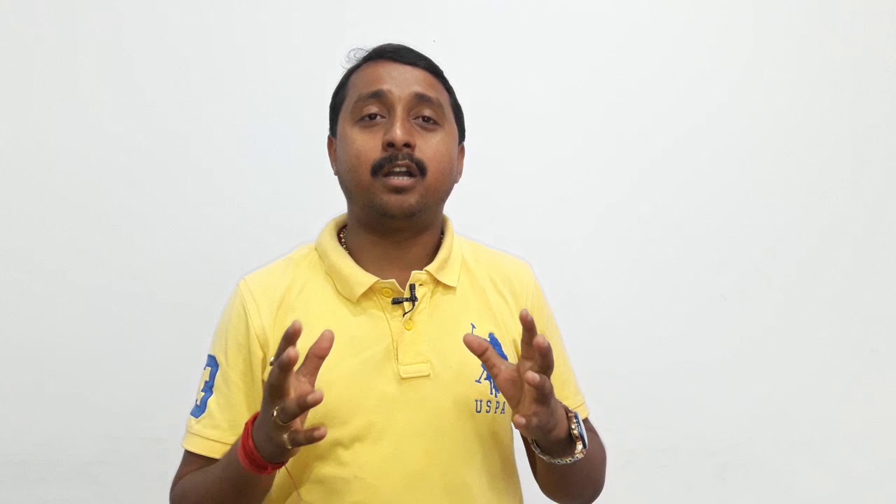 Tmc Councillor Kailash Mishra appeal Blood Donation for women empowerment - YouTube