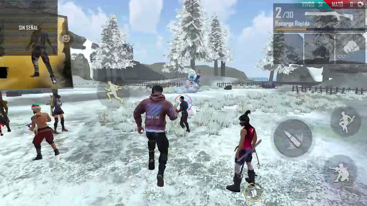 Pinchi juan diego v: # véanlo completo # suscribirse - YouTube