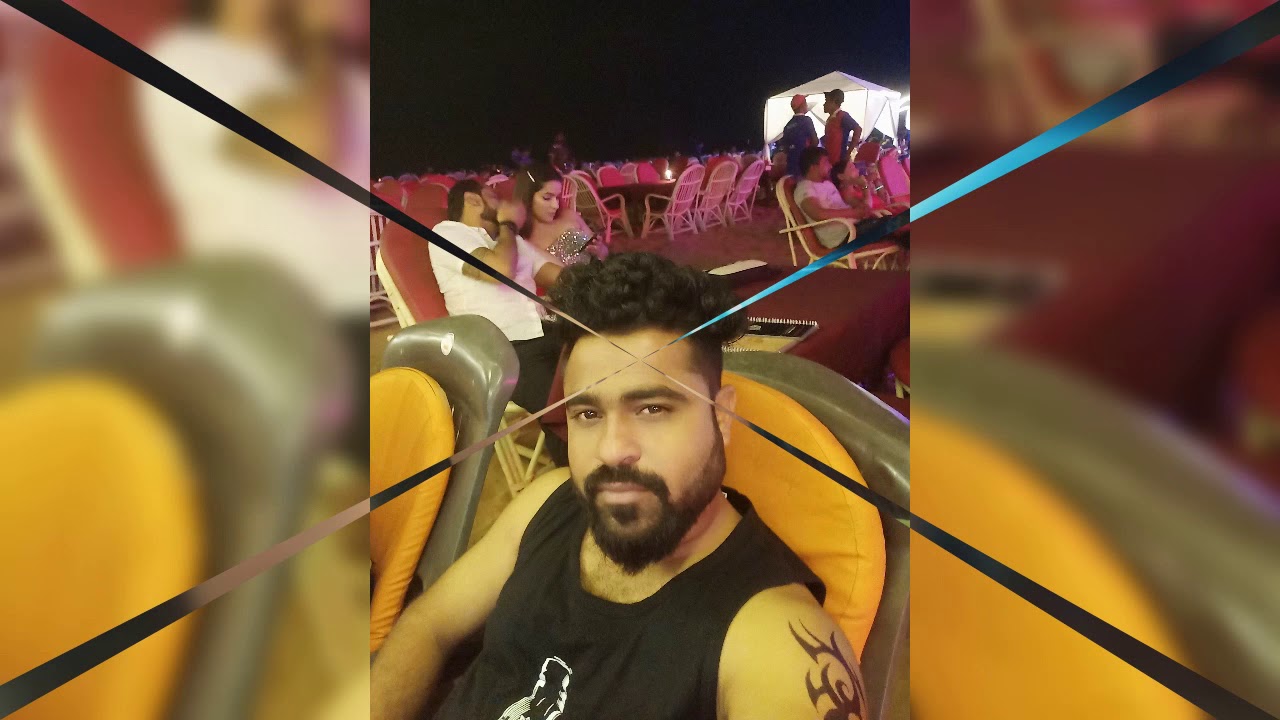 rj styles bgm - YouTube