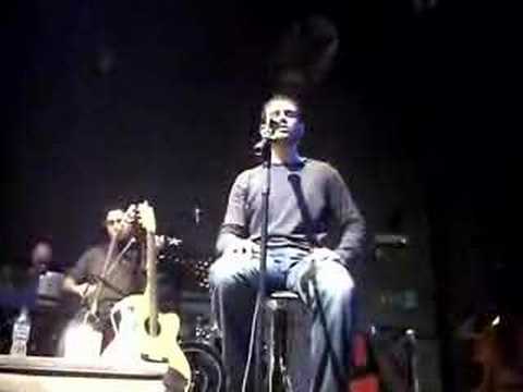 Robert Galea Launch - song: Mulej F'idejk - YouTube