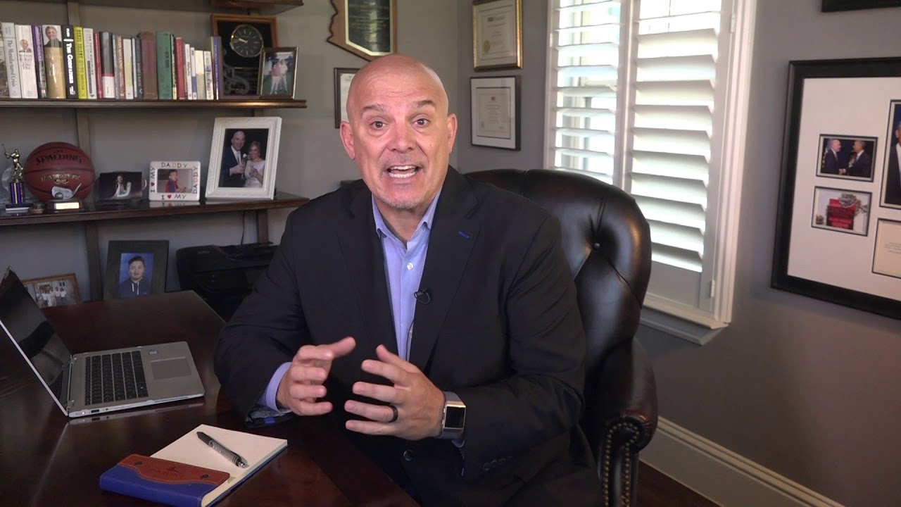 FWISD Dr Scribner Shelter Msg 2020 SPANISH - YouTube