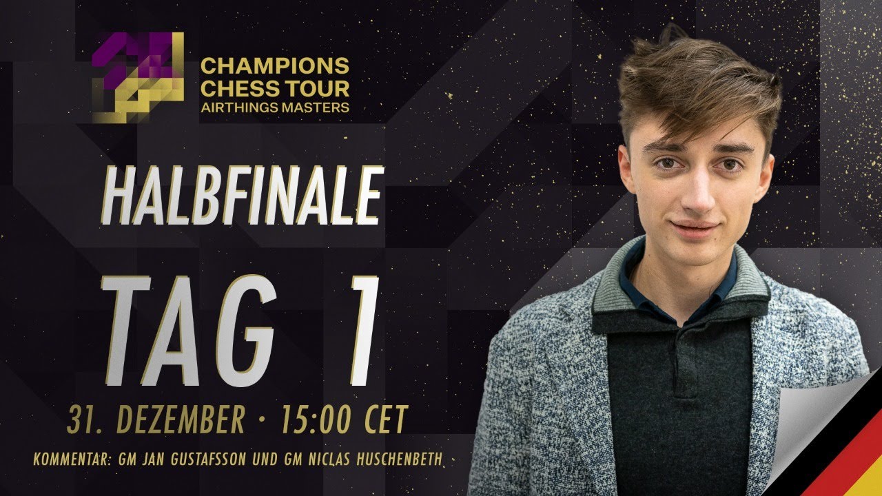 1-5m-champions-chess-tour-airthings-masters-hf-tag-1-live