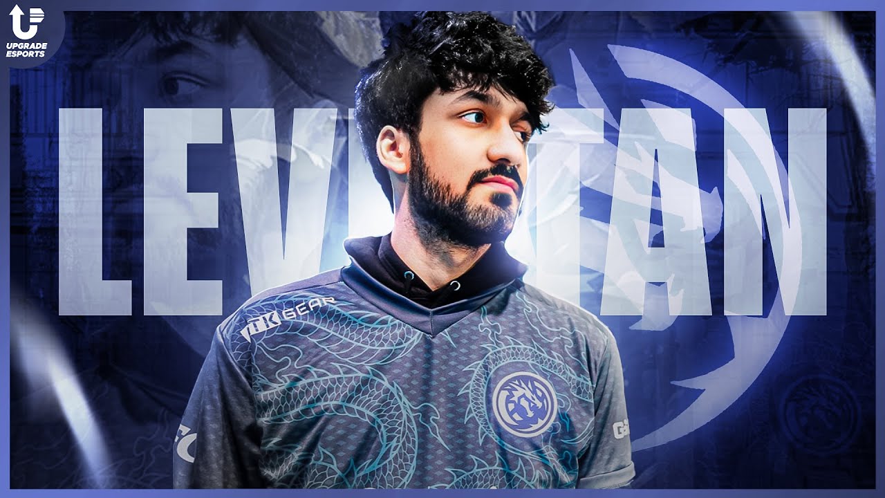 LEV ASPAS LEV VEGGIEBUOY || VALORANT LIVE - YouTube