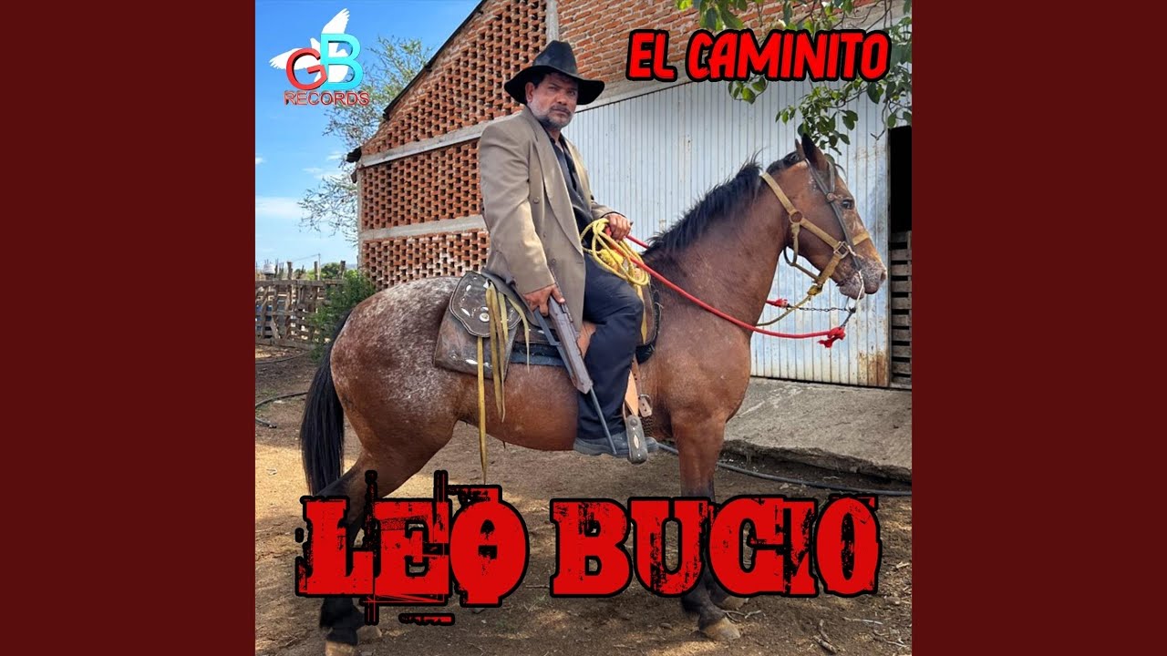 Lucio Vázquez (Versión Completa) - YouTube