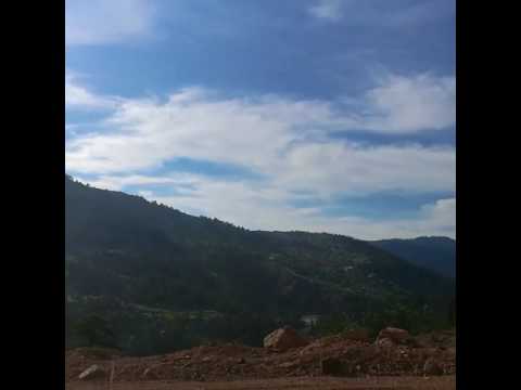 Alanya Egrigol Lake Tour / Egrigöl doğa gezisi
