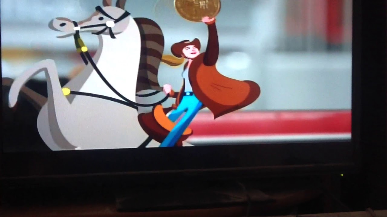 Australia Post 2019 Ad - YouTube