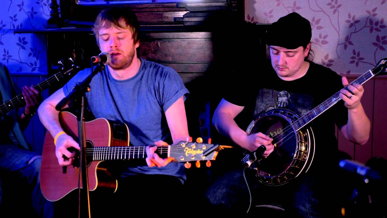 The Logues - Home - YouTube