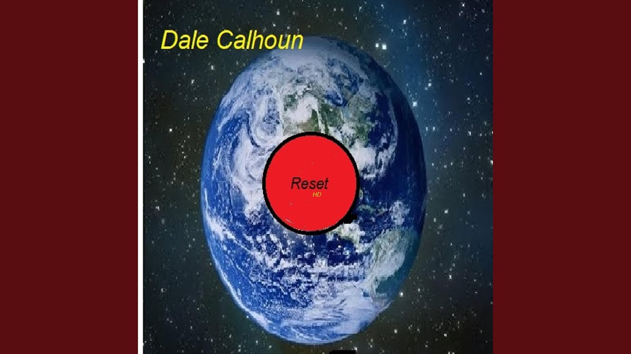 Find My Peace - YouTube