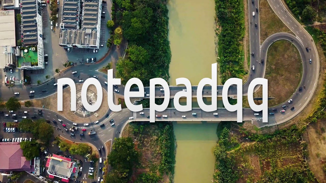 How to install notepadqq on Linux Mint 20.1 - YouTube