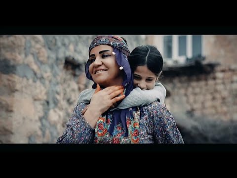 Hozan Şerwan - Kiza Min He Zaroke