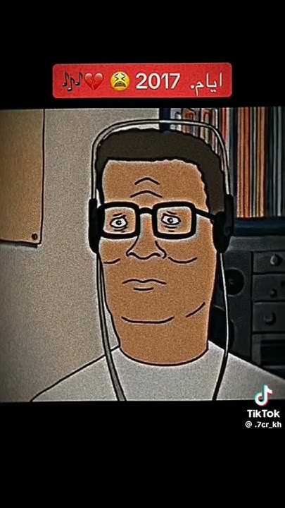 #الجزاءر #زمن فري فاير العضيمة #إسلام#أدم - YouTube