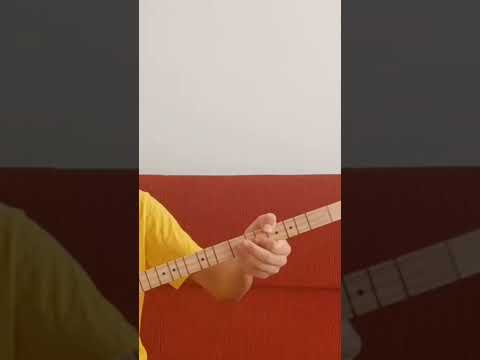 Dostum Dostum #shorts