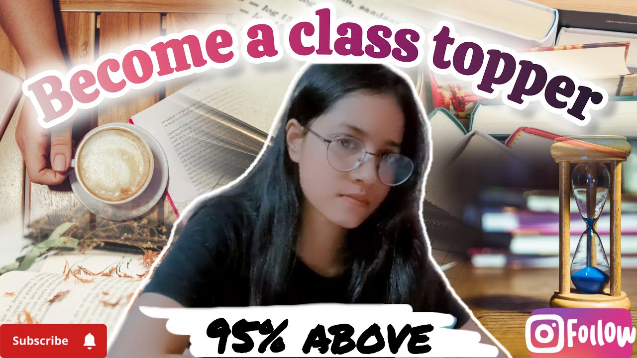 Mastering class 10: The Ultimate How-To for 99% success| Average to ...