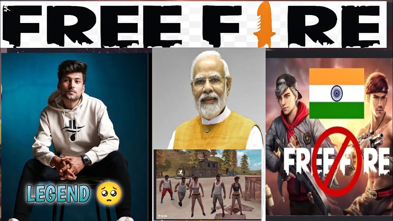 OLD FREE FIRE MEMORIES & FREE FIRE OLD DAYS - YouTube