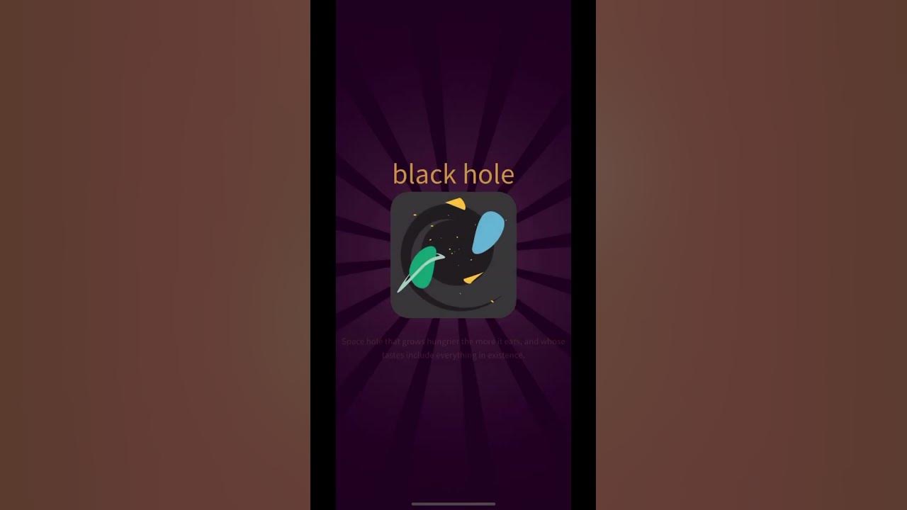 How To Make Black Hole In Little Alchemy littlealchemy game gameplay how-to-make-black-hole-in-little-alchemy-littlealchemy-game-gameplay