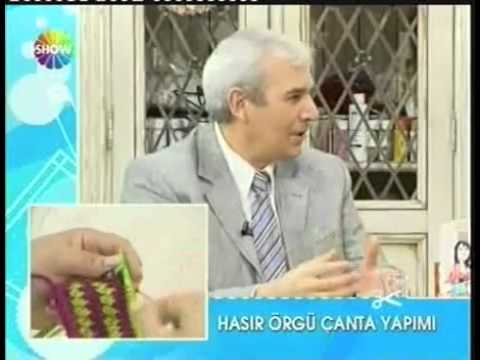 Terleme Tedavisi Derya Baykal  video2