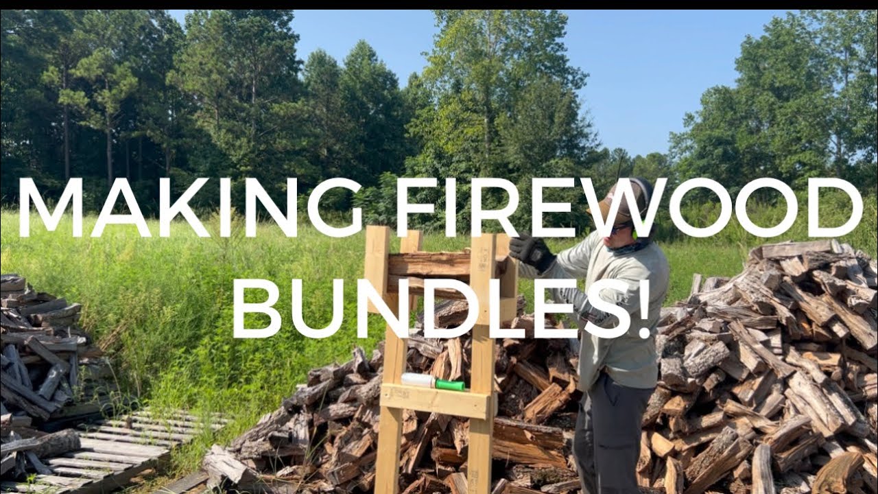 Solo Saturday, talking Ray’s employee situation/employee general talk ...