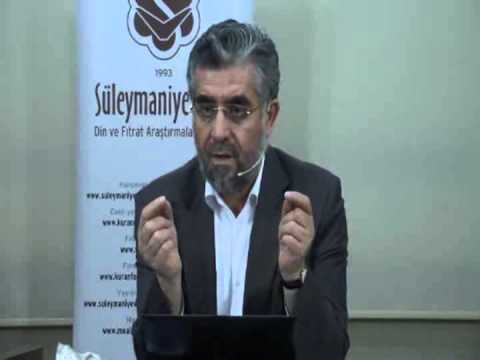 Muharrem ayı 9 10 veya 11 günü oruç tutulmasıyla ilgili bilgi verir misiniz?