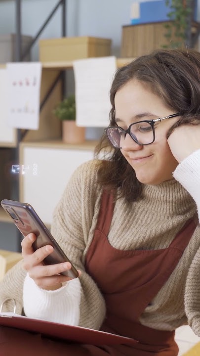 🔘 ГДЕ КУПИТЬ BH53 🔘 - YouTube