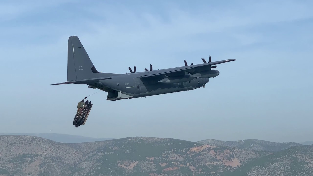 Night Owls 2018 - YouTube