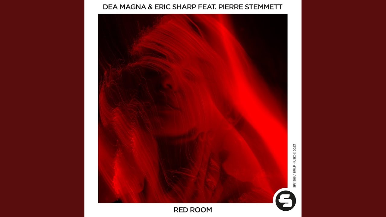 Red Room (Extended Mix) - YouTube