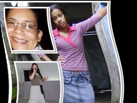 Minha pastora linda 2
