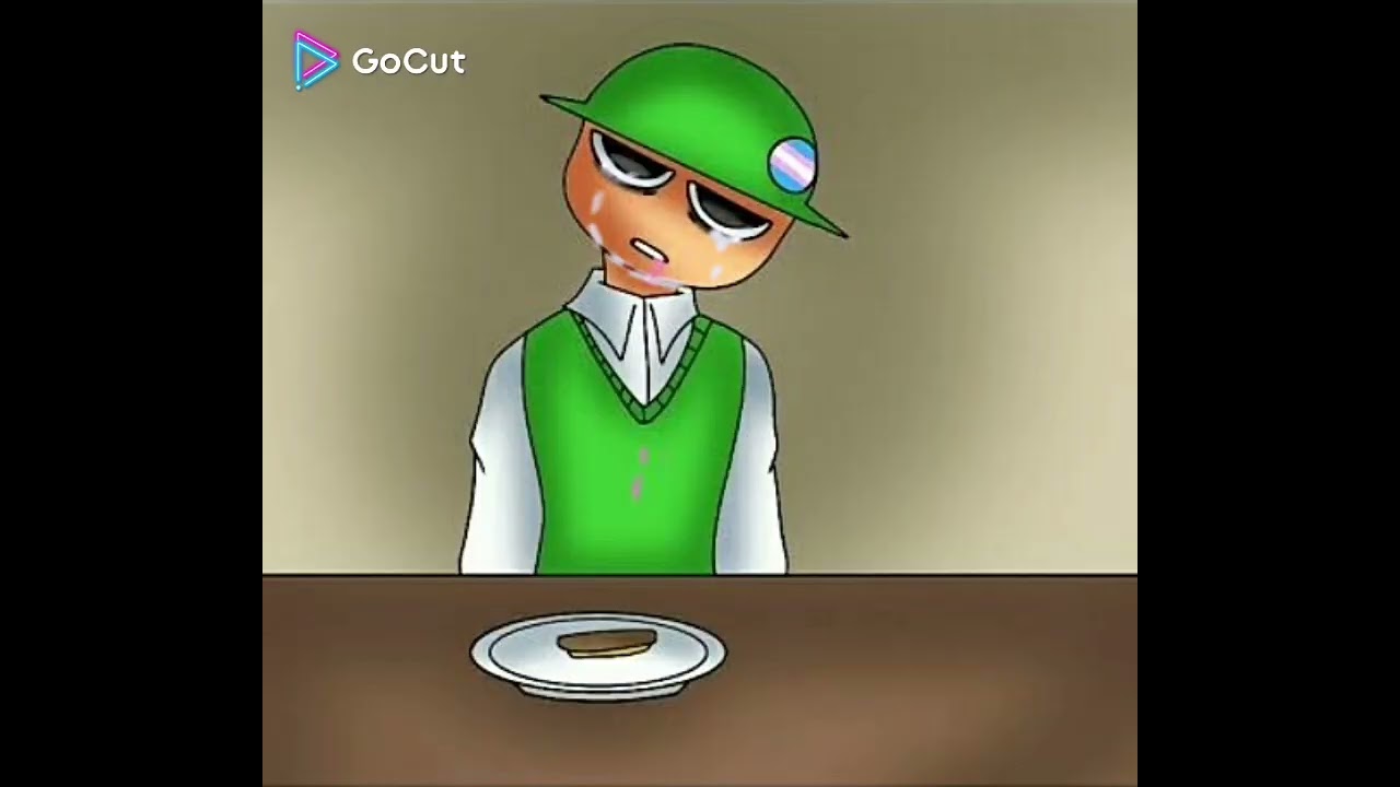 sad moment fnf bandu dies - YouTube