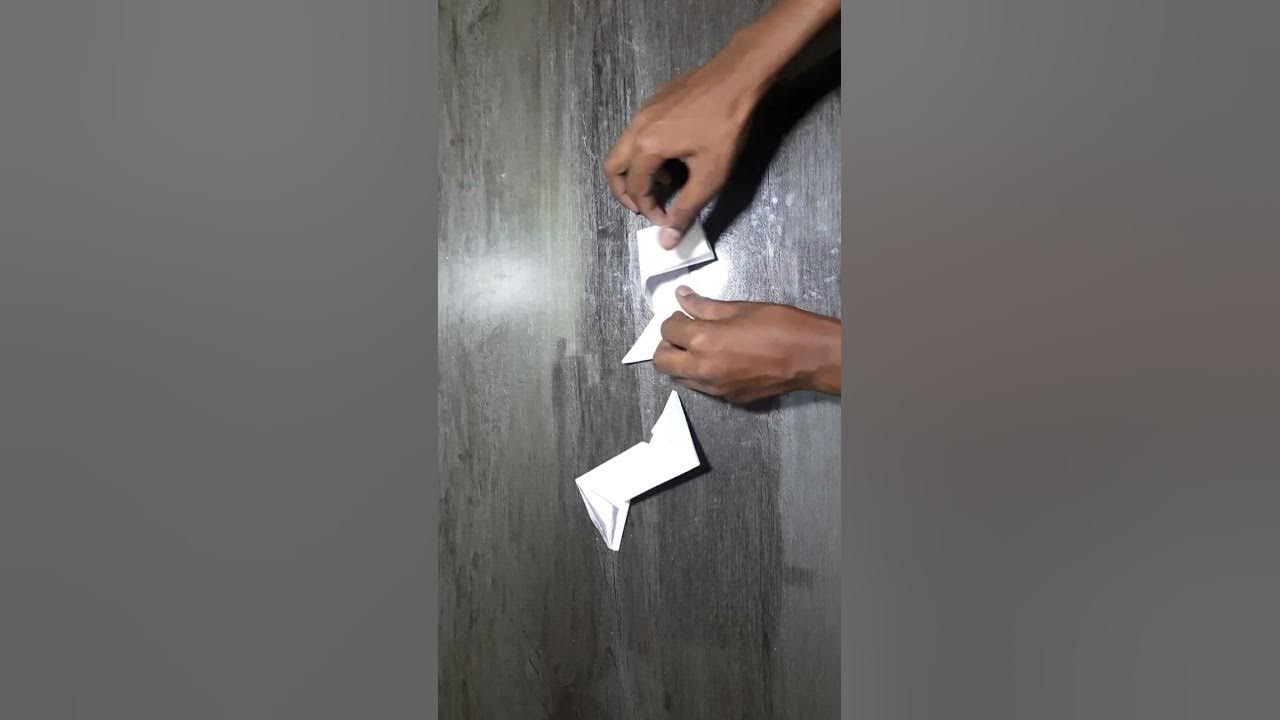 How To Make A Ninja Blade Homemade Ninja Blade YouTube how-to-make-a-ninja-blade-homemade-ninja-blade-youtube