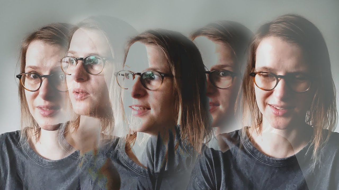 On The Importance Of Social Interaction - YouTube