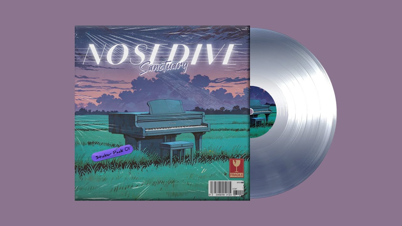 Playlist | Mellow Piano Music | Deep Focus and Concentrate | For Work ...