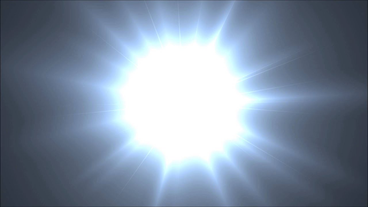 Stroboscope/ Stroboskop 60fps - YouTube