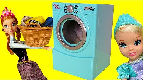 ALL Videos from Come Play With Me - YouTube