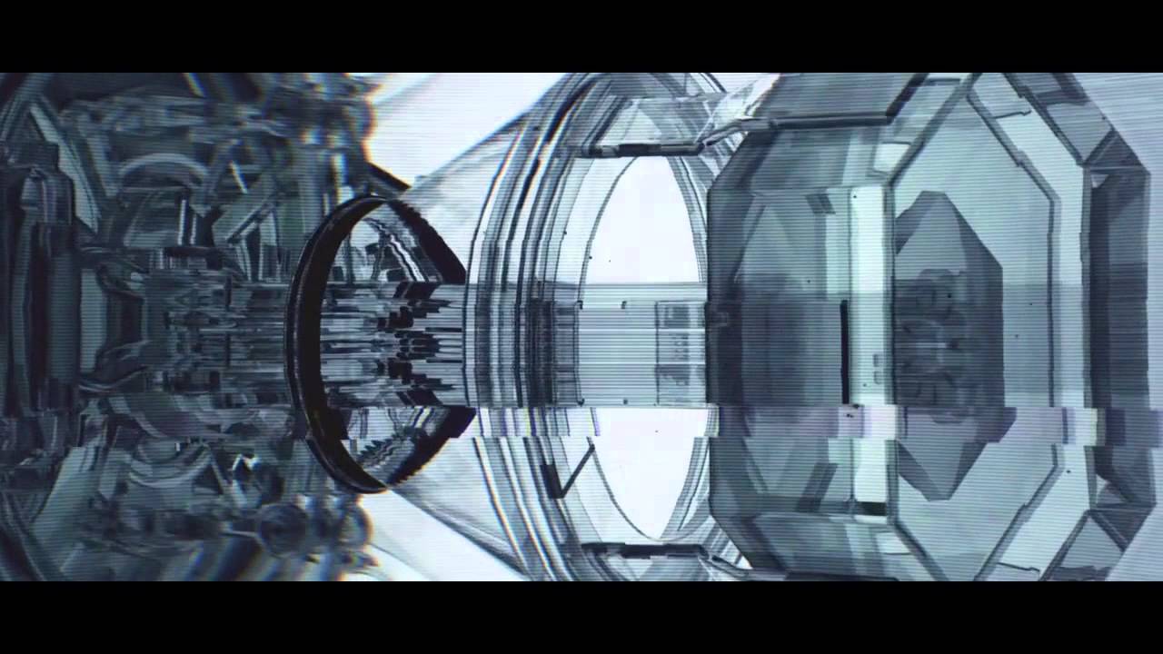 Super Amazing and Visual Set - YouTube