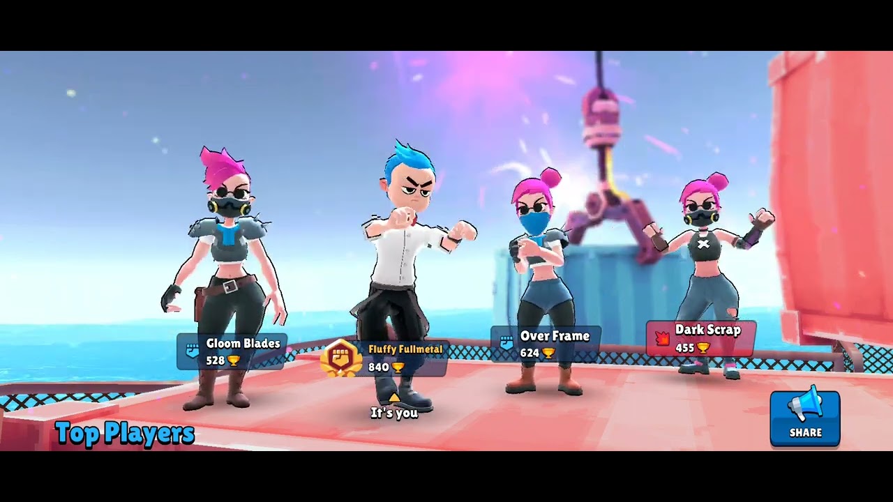 vortex 9.!!!!! gameplay... part 1##!!! - YouTube