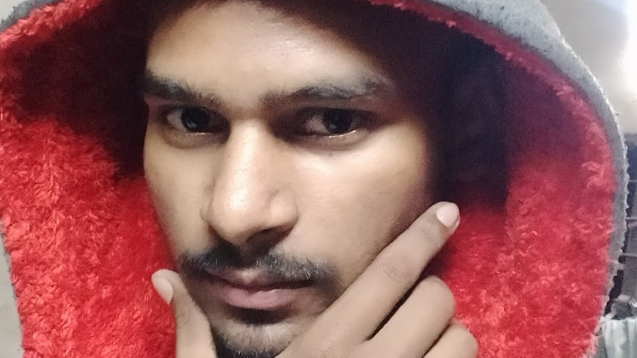 TG channel Short video viral video - YouTube