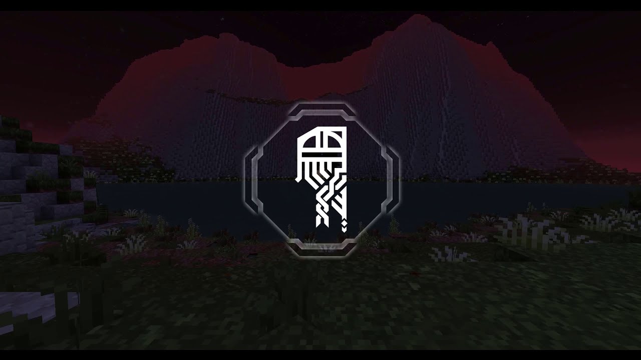 Minecraft Khazad-Dûm Trailer, by Durin's Builders Build Team - YouTube