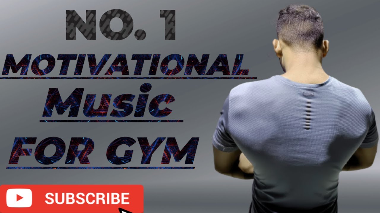 Songs That Make You Feel Like A Warrior Top Best Motivational Songs songs-that-make-you-feel-like-a-warrior-top-best-motivational-songs