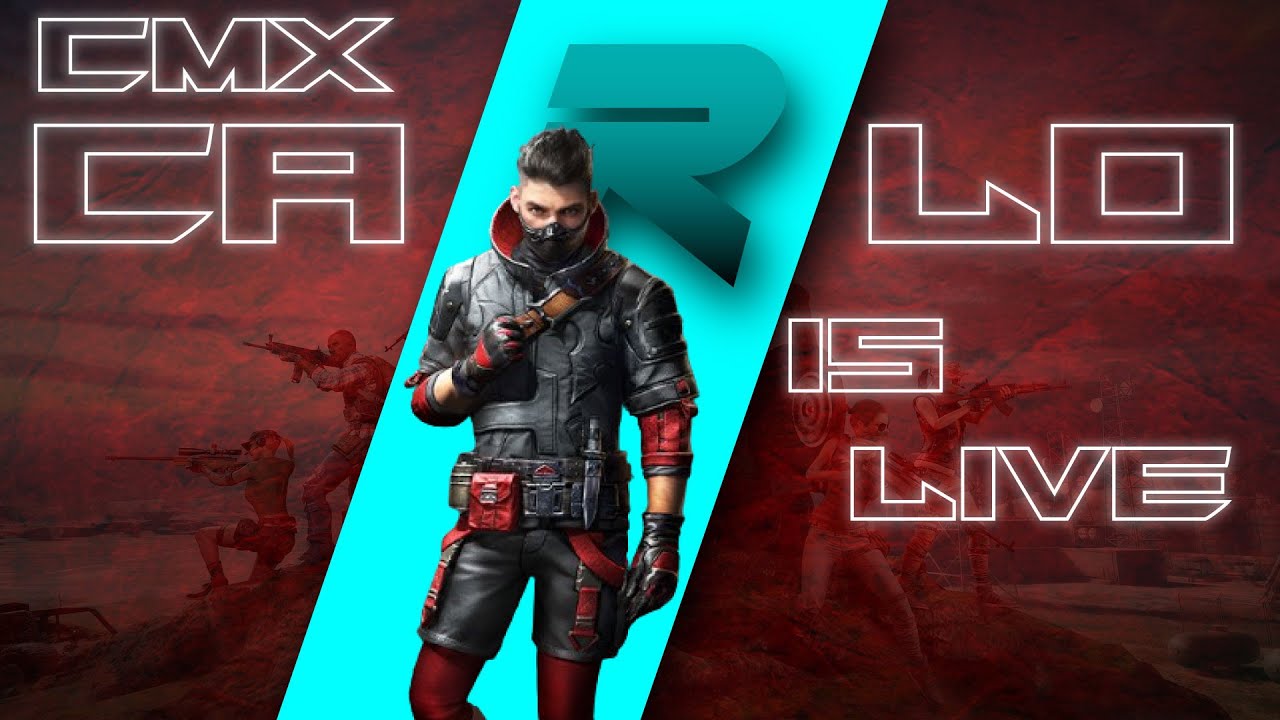 5 RP GIVEAWAYS ON 3k SUBSCRIBER⚡️BIGGEST ANNOUNCEMENT COMING SOON BY ...