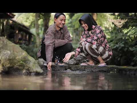 priewed djawa - YouTube