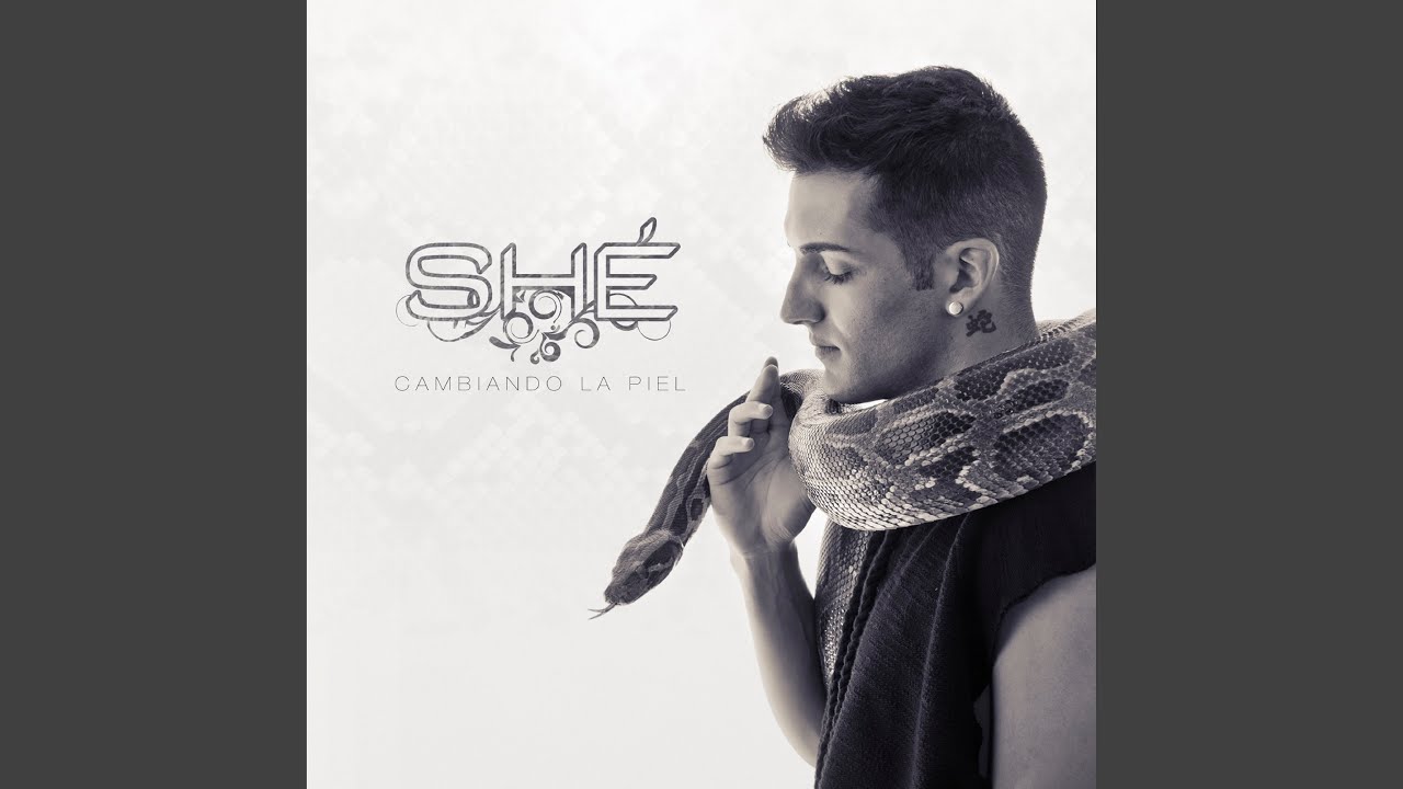 No Entiendes - YouTube Music