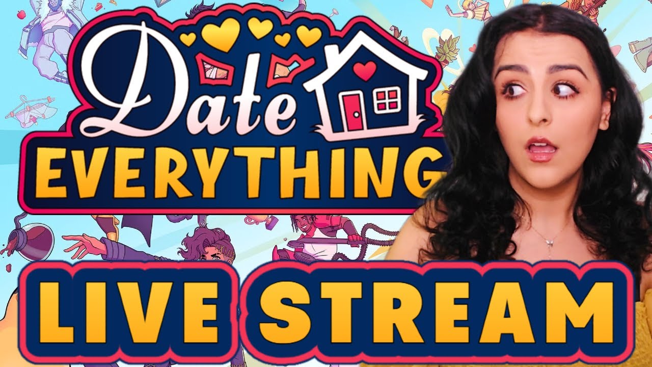 Death Stranding 2: On the Beach ENDING | COSPLAY FRIDAY | DS2 FINALE ...