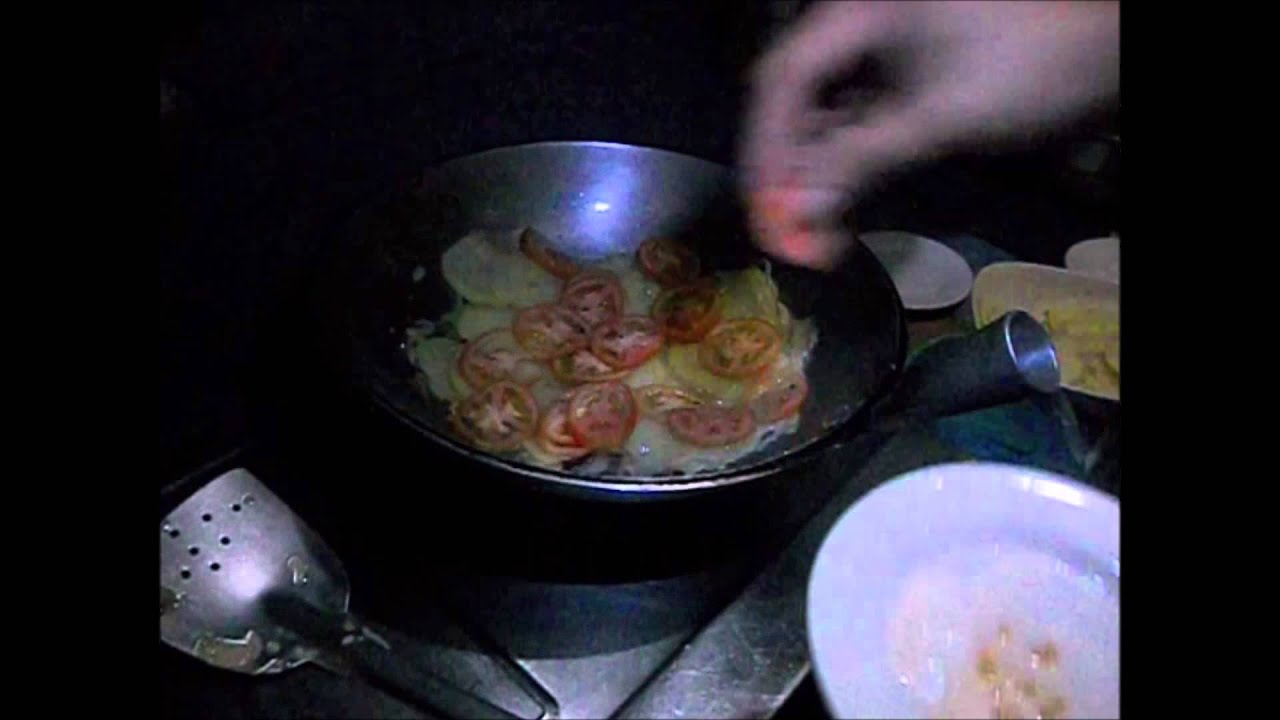 Ratio and Proportion/ Cooking Demo - YouTube