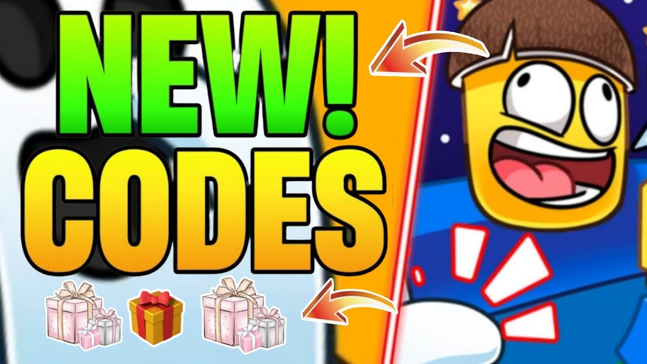🎯 Update Out 🎯 SILLY SIMON SAYS CODES - ROBLOX SILLY SIMON SAYS CODES 2024 - YouTube