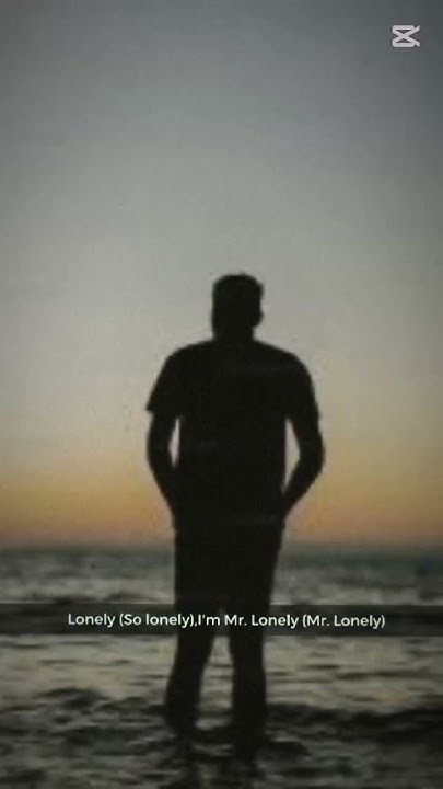 Akon - lonely song (Lyrics) I'm so lonely🥺#lonely #akon#sad #sosad#foryou #shorts #emotional ...