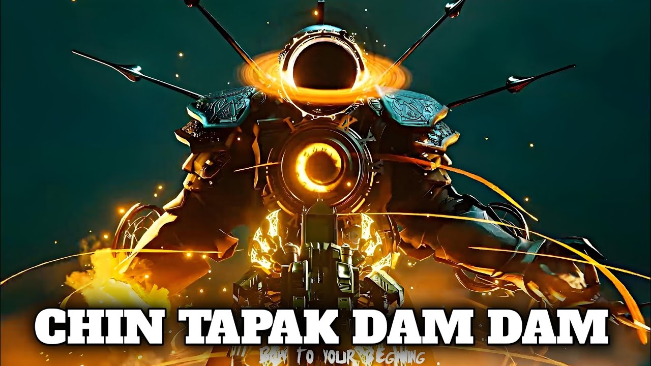 SKIBIDI TOILET MULTIVERSE 41 Hindi Dubbed - YouTube