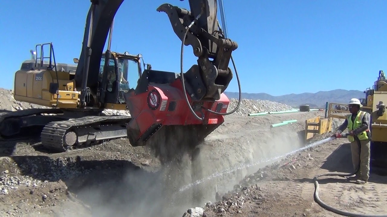 Lake Havasu - Padding Bucket - YouTube